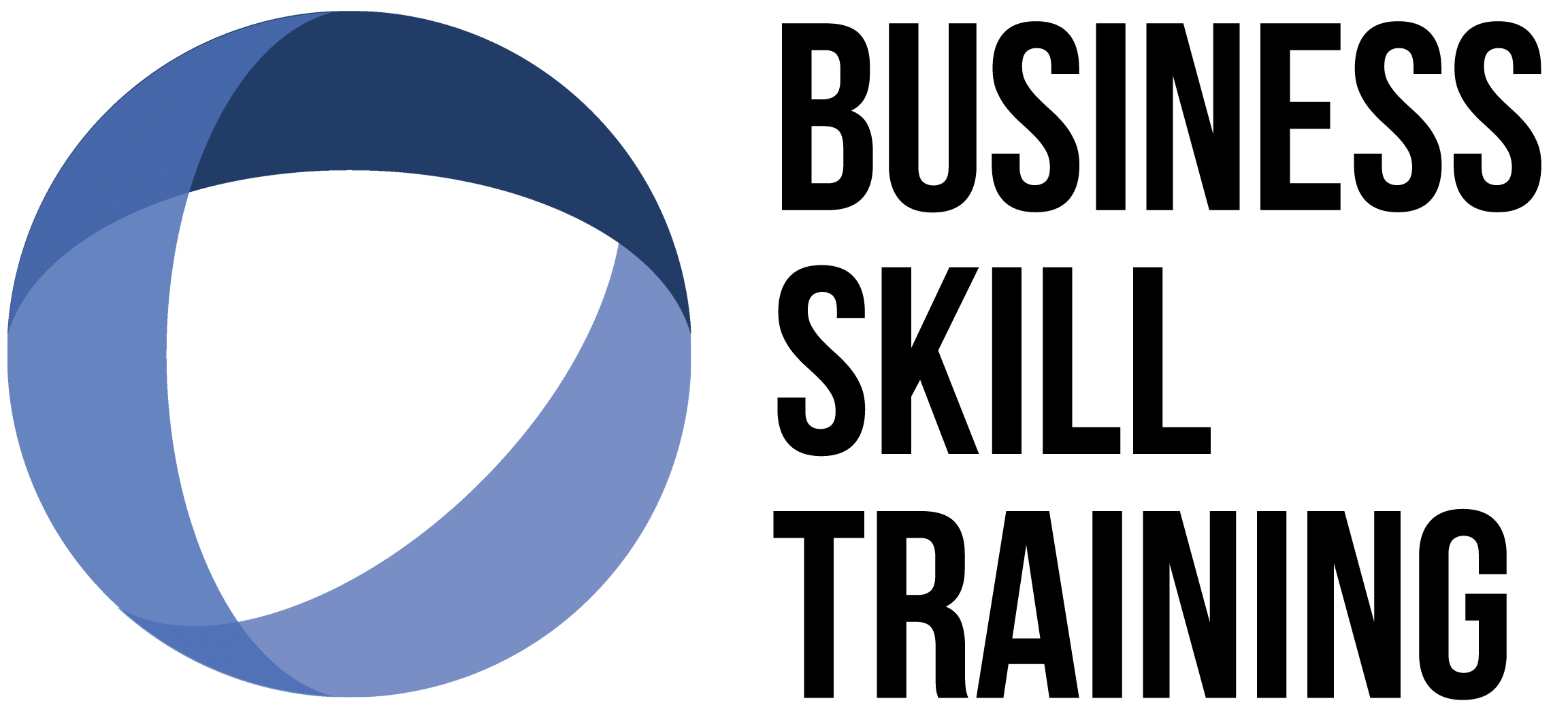 Block Scheduling Business Skill Training Courses block-scheduling-business-skill-training-courses